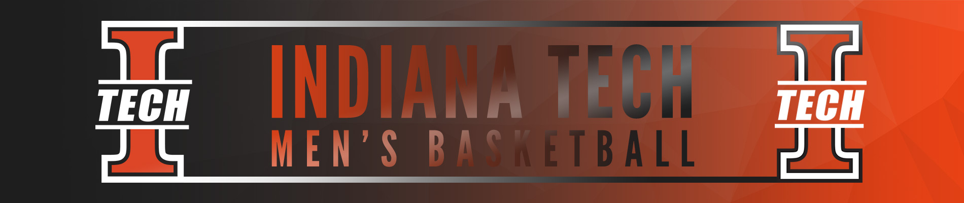 Indiana Tech Men's Basketball Camps | Fort Wayne, Indiana